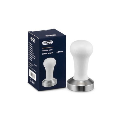 DeLonghi Tamper za kafe aparate DeLonghi DLSC079