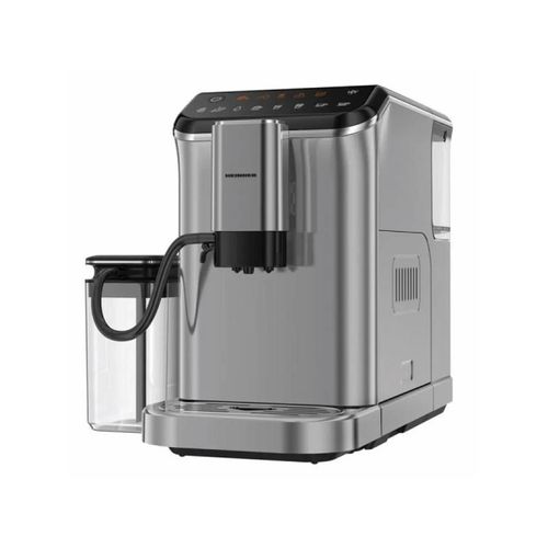 HEINNER HEMA-D20DGREY Aparat za espresso kafu