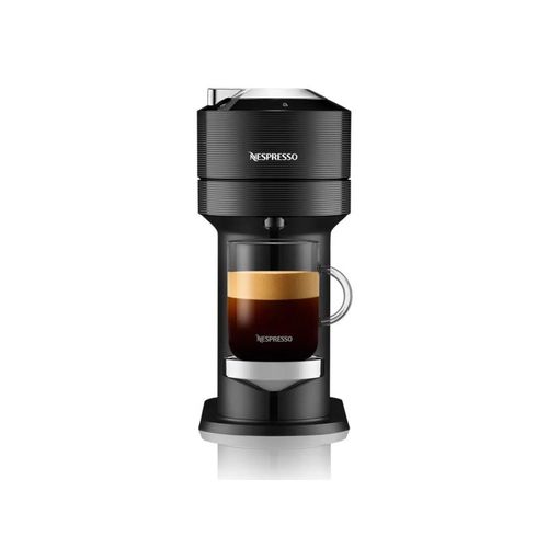 NESPRESSO Vertuo Next Premium Black Aparat za kafu (GCV1-EUBKN2-S)