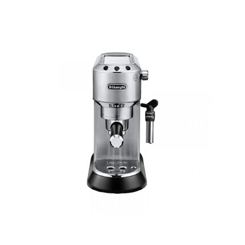 DeLonghi Espresso aparat EC 685.M sivi