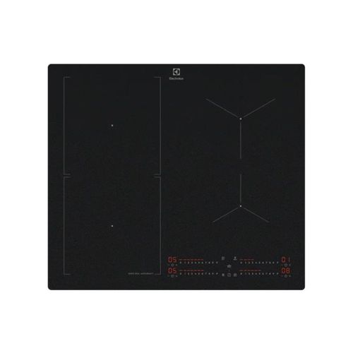 ELECTROLUX Ugradna ploča EIS62453IZ