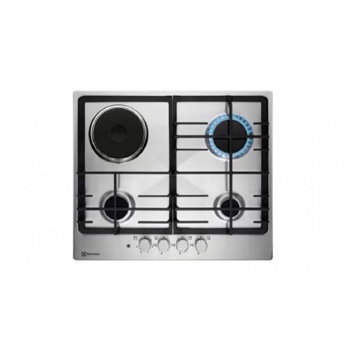 ELECTROLUX Ugradna ploča KGM64311X