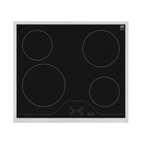 UNION BHO-401CIX Ugradna ploča