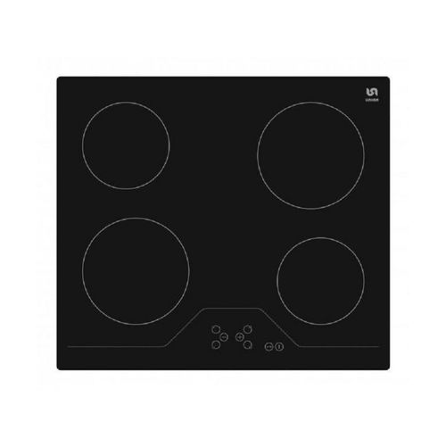 UNION Ugradna ploca BHO400CBL