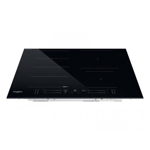 WHIRLPOOL WF S4665 CPBF indukciona ugradna ploča