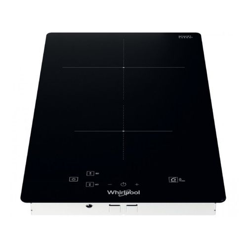 WHIRLPOOL WS Q0530 NE indukciona ugradna ploča