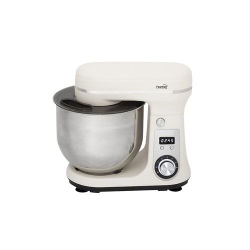 KITCHEN AID Food Processor 2.1L (black matte) KA5KFP0921EBM
