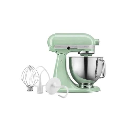 KITCHEN AID KtichenAid Standmixer Artisan 4.8L (pistachio) KA5KSM125EPT