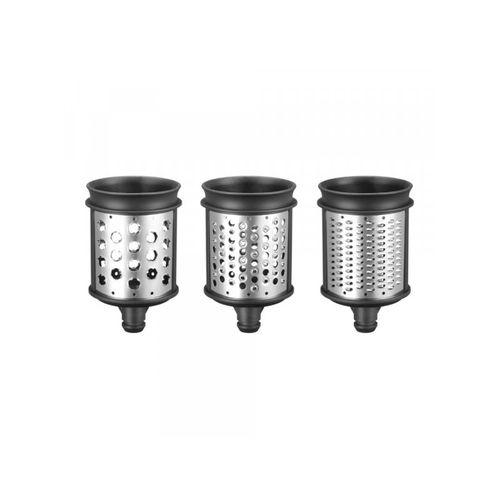 KITCHEN AID Paket dodataka za rezanje KA5KSMEMVSC