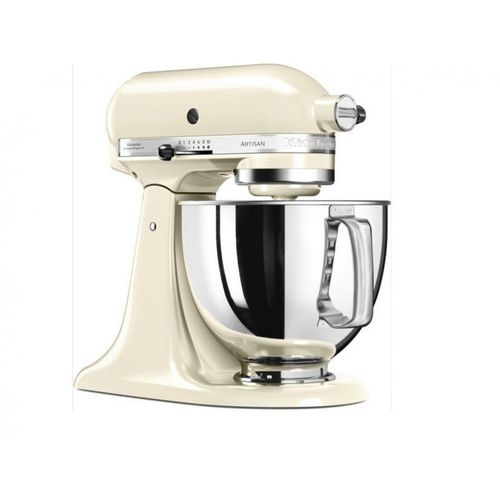 KitchenAid KA5KSM125EAC mikser sa posudom