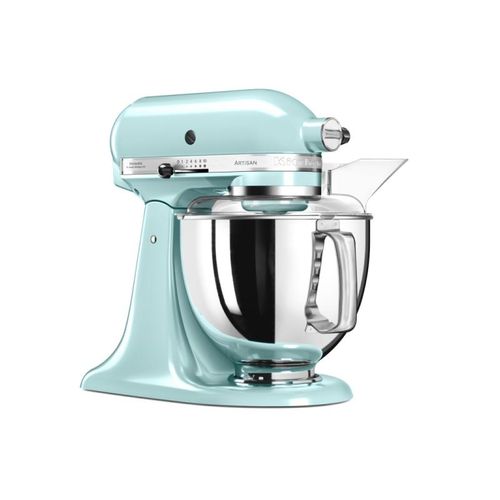 KitchenAid MIkser sa posudom Artisan (ice blue) KA5KSM175PSEIC