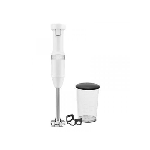 KitchenAid štapni mikser KA5KHBV53EWH