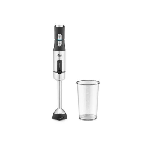 Ufesa Eclipse snaga 1500W Štapni blender