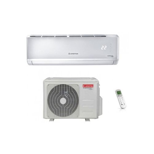 ARISTON ALYS R32 35 Inverter 12000BTU