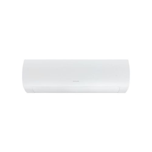 Sinclair Terel SIH + SOH-18BITW INVERTER