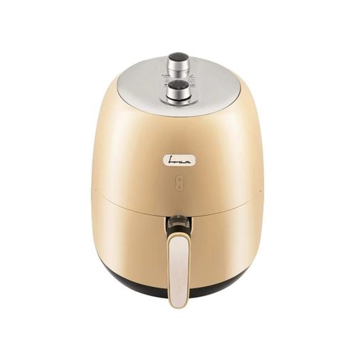 Fram Friteza Air Fryer FAF-1500CR 1500W/3.2l/krem
