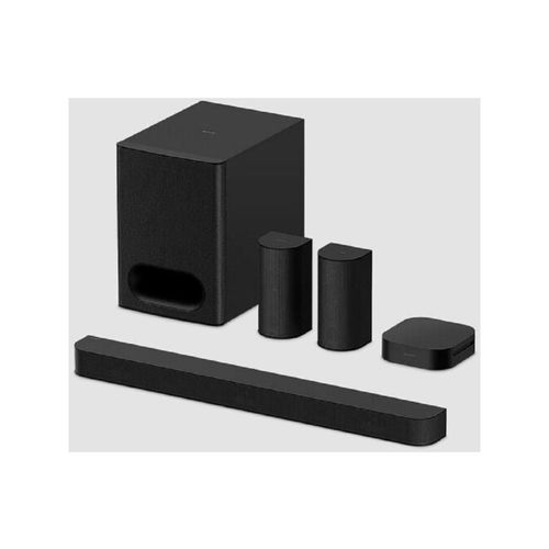 SONY Soundbar HTS60.CEL