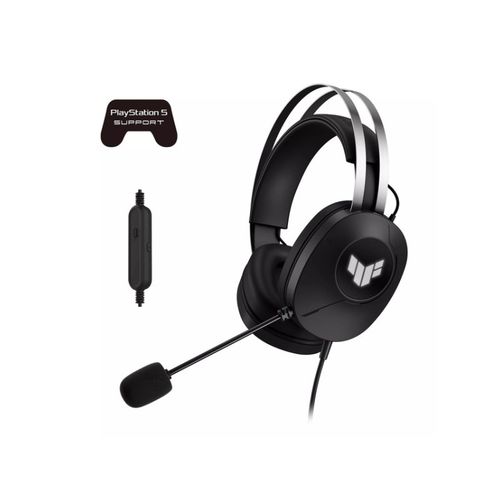 ASUS A302 TUF H1 GEN II Gaming slušalice sa mikrofonom