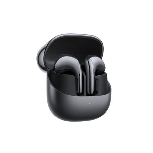 XIAOMI Slušalice Buds 5