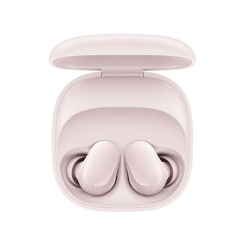 XIAOMI Redmi Buds 6 Play slušalice roze (BHR8775GL)