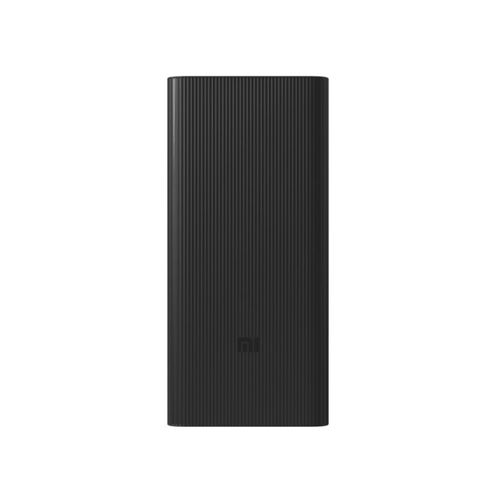 XIAOMI 30000mAh 18W Power Bank (BHR9126GL)