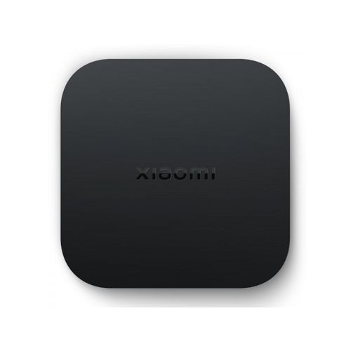 XIAOMI TV Box S (2nd Gen)