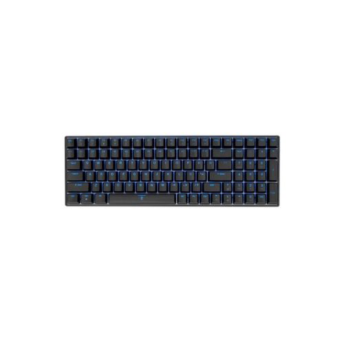WHITE SHARK Tastatura eShark ESL K2 KATANA