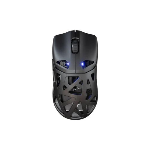 White Shark WGM 5019 Dagonet BT/Wireless Crni Miš