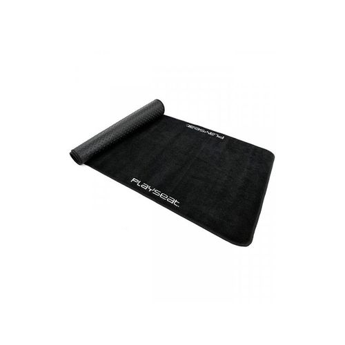 PLAYSEAT Floor Mat XL Podmetač za stolicu