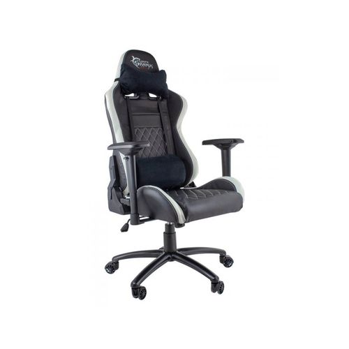 WHITE SHARK WS NITRO GT, Gaming Chair