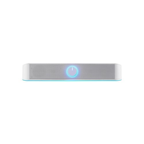 REDRAGON Adiemus GS560 gaming soundbar, beli