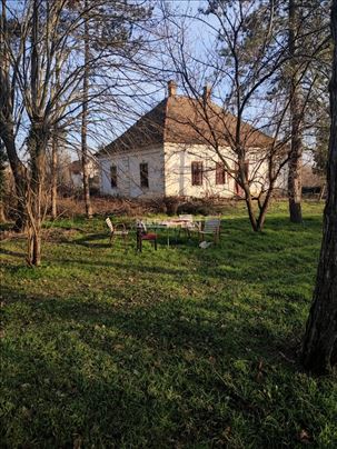Obrenovac - Ratari