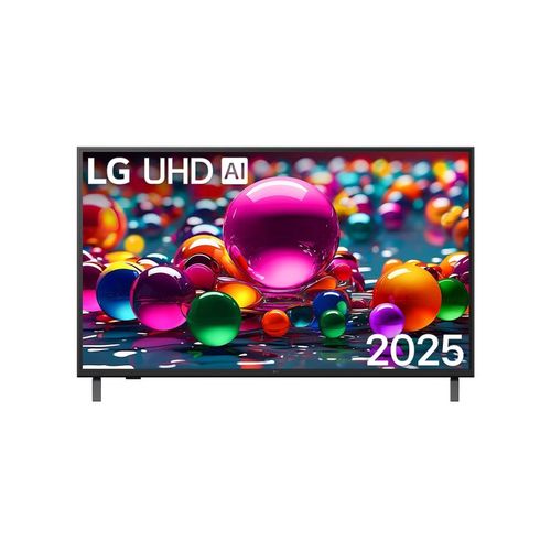 LG 50UA75003LA Televizor 50" LED, 4K UHD, AI, Smart