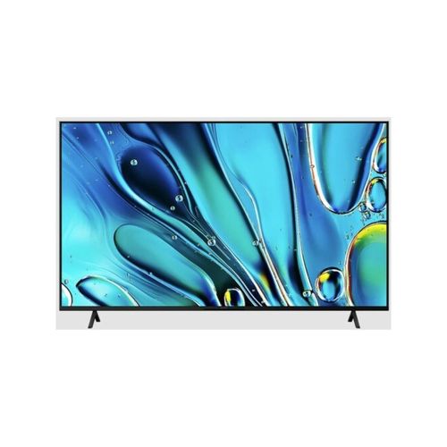 Sony Bravia 3 K75S35B Televizor 75" LED, 4K UHD, HDR, Smart