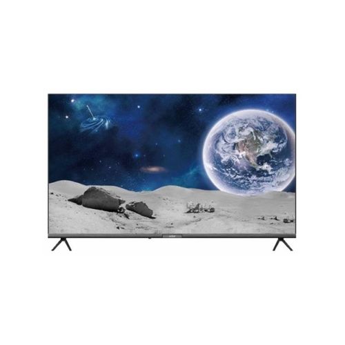 ADLER 50AE8800UHDS 4K UHD Smart TV