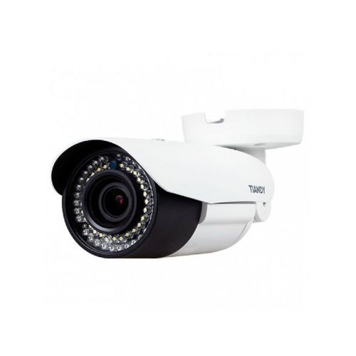TIANDY IP Bullet Kamera TC-NC23MS