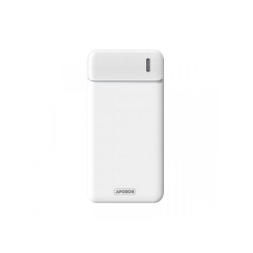 Puridea Apollon Power bank 10000 mAh beli PD82WHT