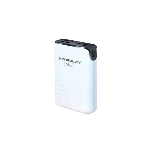 KONFULON Power bank A6 10000mAh, Beli