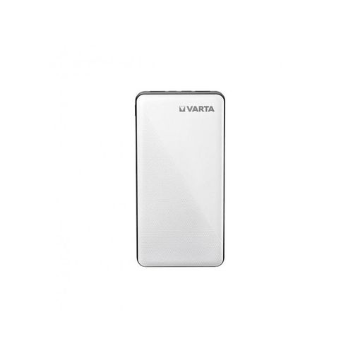 VARTA Powerbank eksterna baterija Energy 5000mAh