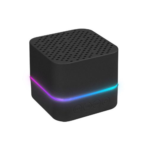 MIKADO MD-18BT 5V crni Bluetooth zvučnik