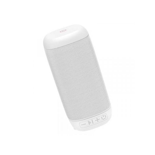 HAMA Bluetooth zvučnik Tube 3W - Beli