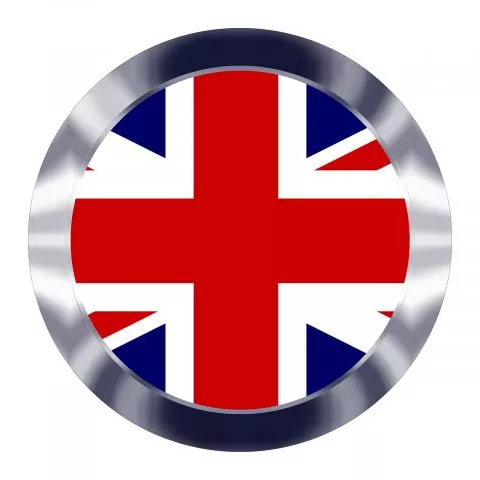 ENGLESKI JEZIK - PREVODILAC I SUDSKI TUMAČ