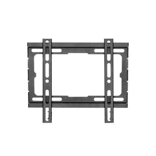 S BOX PLB 2222 F - 2 zidni nosač