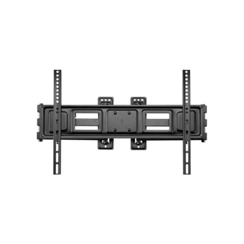 S BOX PLB-1348 - 2 zidni nosač