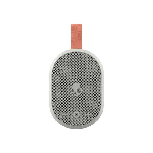 SKULLCANDY Ounce+ Bone Bluetooth zvučnik