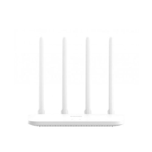 XIAOMI Mi Router AC1200 DVB4330GL