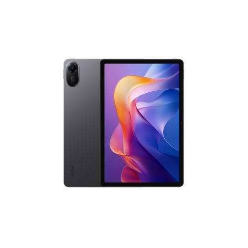 XIAOMI Redmi Pad 2 8/256GB Graphite Gray (VHU5631EU)