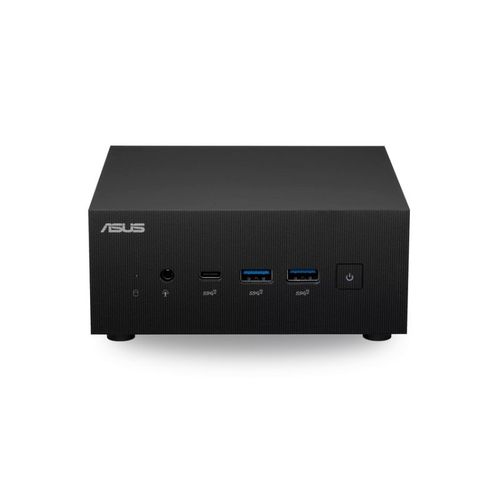 ASUS Mini PC PN64-B-S 7296MD i7-13700H, Barebone