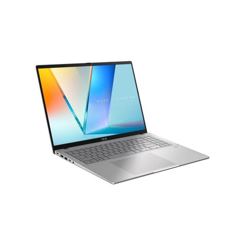 ASUS Vivobook S 16 M3607HA-RP039W (16 inca WUXGA, Ryzen 7 260, 16GB, SSD 1TB, Win11 Home)