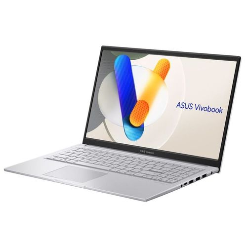 ASUS Vivobook 15 X1504VA-BQ1643W (15.6 inca Full HD, i5-1334U, 16GB, SSD 512GB, Win11 Home)
